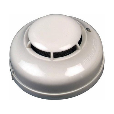 Orena Conventional Photoelectric Smoke Detector