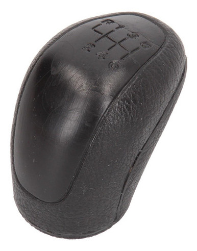 Mercedes Benz Sprinter Shift Knob 2012-2018 6-Speed