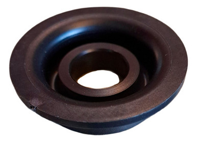 Yamaha Kickstart Spring Guide RD125B/200 AS2C/CS5