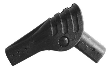 Jichenghome 10mm Tent Pole Joint Connector