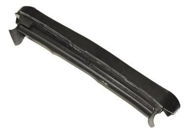 Fiat Palio Superior Radiator Channel