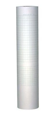 Bionet Fetalcare Cardiotocograph Paper Pack of 5 Units Fc1400