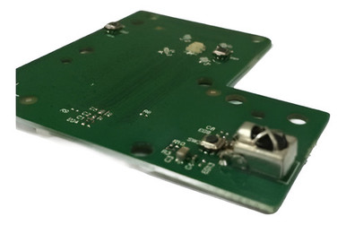 Generic Xbox 360 Slim E Power Board