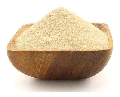 Cinnamon Psyllium Husk Powder 250g