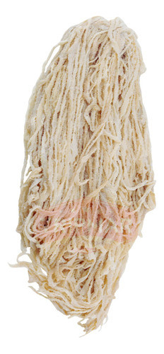 Tripmar Natural Sheep Intestine for Sausage Cal 22/24 Long Thread 90 M