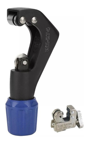 Dszh Large And Mini Copper And Aluminum Pipe Cutter Kit