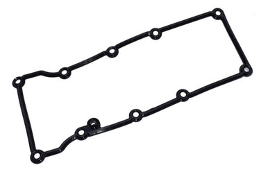 Sabó Valve Cover Gasket Fiesta Ecosport Rocam 1.6 Brasil