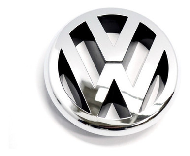 VW Gol / Saveiro G5 Emblem