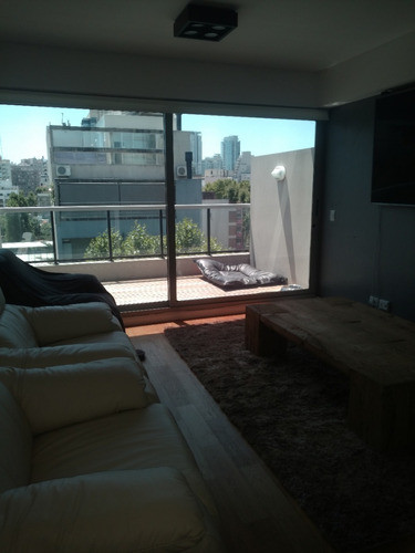 Biper Films Polarized Window Film with Installation