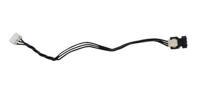 Epson Printer Carriage Sensor for T50 L800 L805
