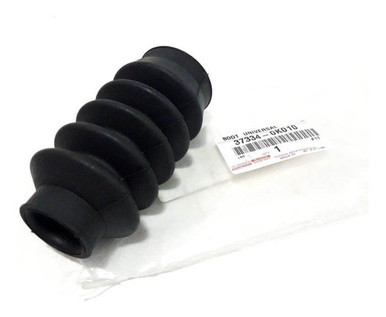 Toyota Fulle Cardan Trasero Hilux 2005-2015 Leg