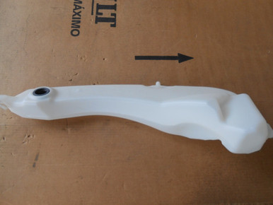 Renault Windshield Washer Reservoir Megane 2 - Original