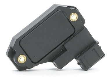 Edison Ignition Module for Renault 9, 11, 18, 21, Fuego, Traffic