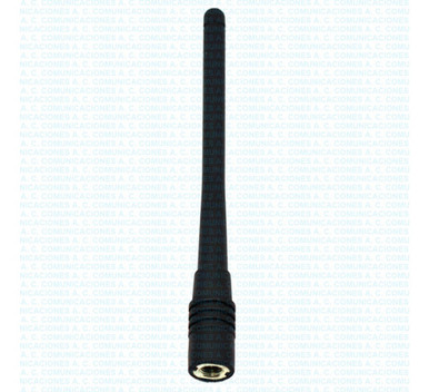 Baofeng UV-3R Antenna - Original Equipment