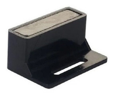 PPA Large Magnet with Magnet Holder for Sliding Gates