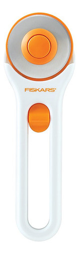 Fiskars Premium Steel Rotary Paper Edger 45 mm