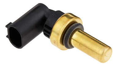 GM Temperature Sensor for Chevrolet Cruze, Tracker, Sonic