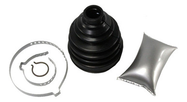 VW Up! CV Joint Boot Kit - Wheel Side