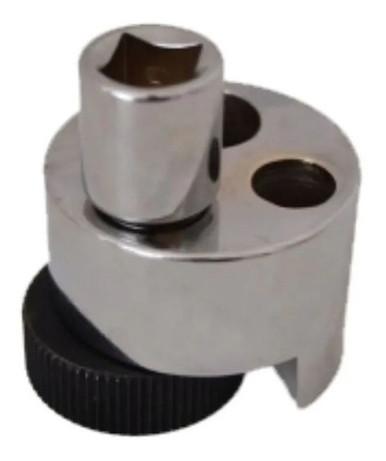 Eurotech Universal Helical Bolt Extractor