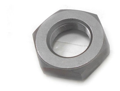 Yamaha Raptor 250 Original Pinion Nut