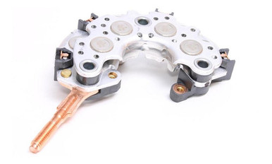 Tamatel Rectifier Diode Plate for Toyota - Various Models