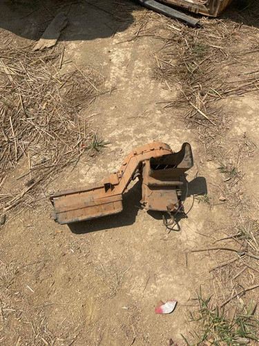 Mitsubishi L300 Hyundai H100 Ventilation Box