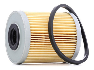 Purflux Fuel Filter Gasoil Renault Master 3 M9t 2.3 Dci