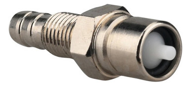 Torque Marine Connector Tohatsu Male Side Motor