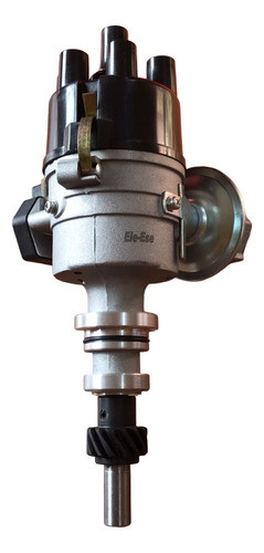Electronic Ignition Distributor Ford Falcon Indiel