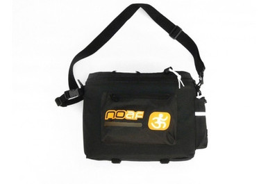 NoAf Porta Paquete Cycling Bike Bag