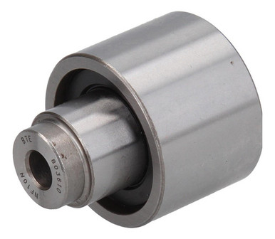 Volkswagen Distribution Pulley for Amarok, Tiguan, Vento, Variant TDI