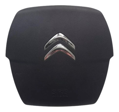 Citroën Airbag Steering Wheel Original for C4 Picasso and C4 Lounge