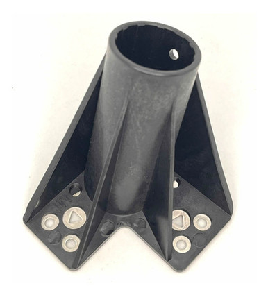 DJI M1 Landing Gear Support for Agras T40 Original
