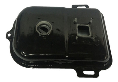 ACV Max Fuel Tank for Motorcycle