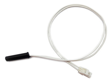 Whirlpool Original Thermostatic Sensor for Refrigerators