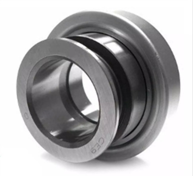 Huber Ruleman Empuje Ford F100 F150 F250 F350 F4000 Vkc 5062