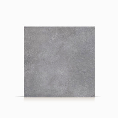 Ilva Porcelanato Compact Evolution 60x60 1ra