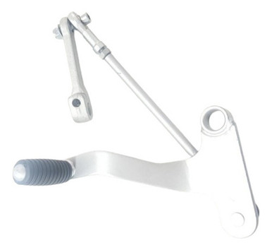 Benelli Original TNT 25 Gear Shift Lever
