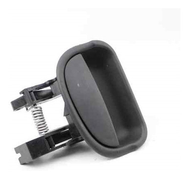 Renault Interior Door Handle Porton Lateral