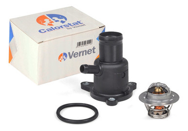 Calorstat Complete Thermostat Renault Sandero 1.6 16v K4M