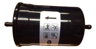 GM Fuel Filter (G3829) Chevrolet S10 06-12
