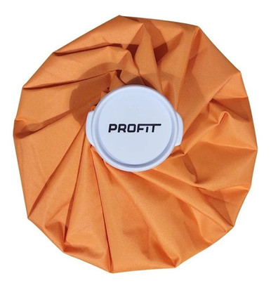 PTM Hot and Cold Water Bag