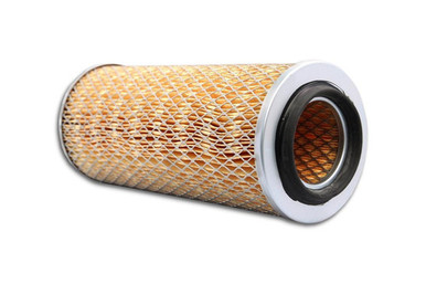 Tecfil Filtro De Aire Perkins 4-203 Nissan