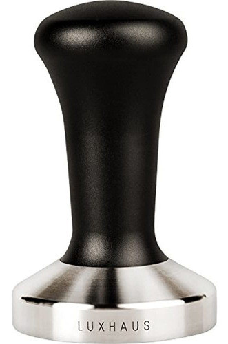 Luxhaus Espresso Coffee Mold Stainless Steel