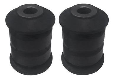 Chevrolet Onix, Prisma, Spin, Sonic Front Suspension Bushing Set
