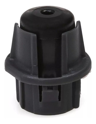 Renault Original Rubber Stopper For Duster Rear Door