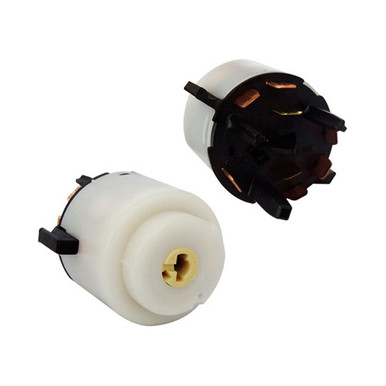 Universal VW Ignition Switch Contact 12403