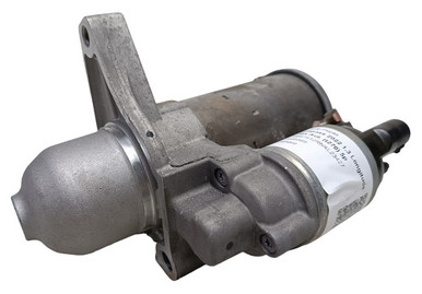 Jeep Motor Partida Compass Renegade Commander Toro 1.3 Turbo