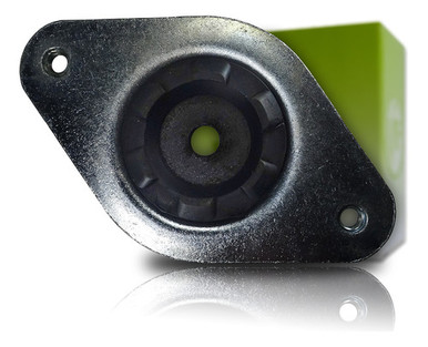 Renault Kwid Front Shock Absorber Mount