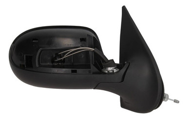 Metagal 57 Derecho Metagal Side Mirror